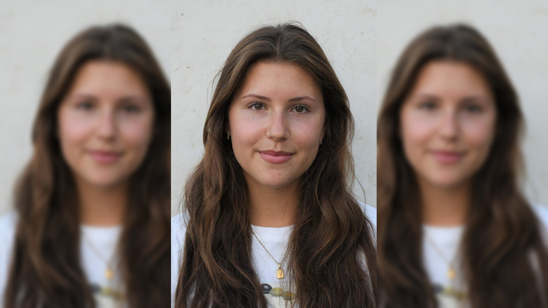 Typisch Burghausen: Das zeichnet die Stadt aus