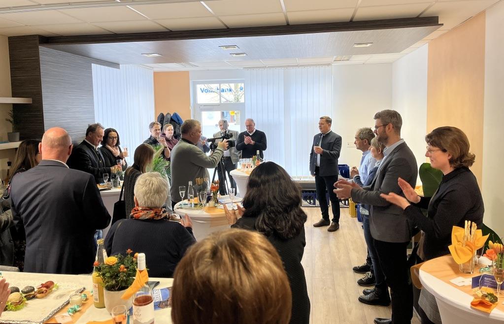 Der Berchtesgadener Michael Koller über schockierende Wortmeldungen im ...