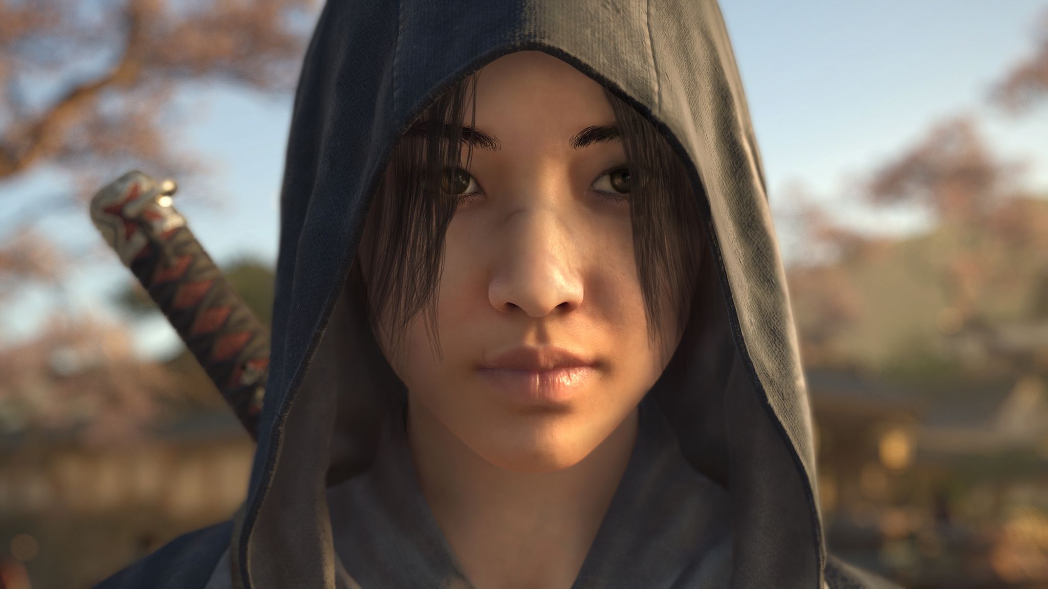 „Assassins's Creed Shadows“: Doppelt hält besser