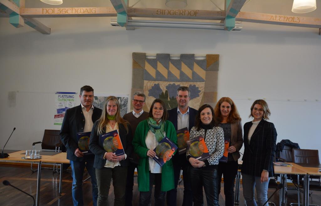 Volkshochschule: Viel Nutzen, viel Freude