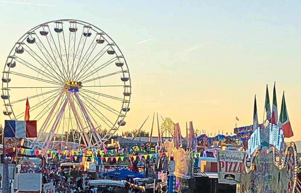 Passau | Landkreis | pnp.de