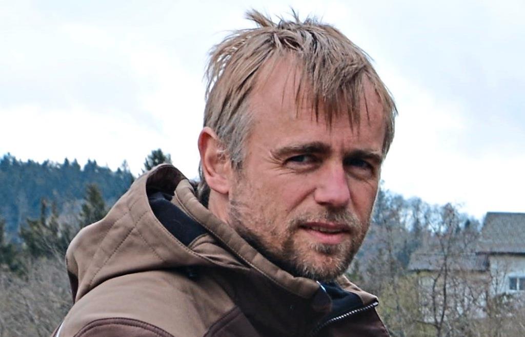 SV 22 braucht neuen Vorstand