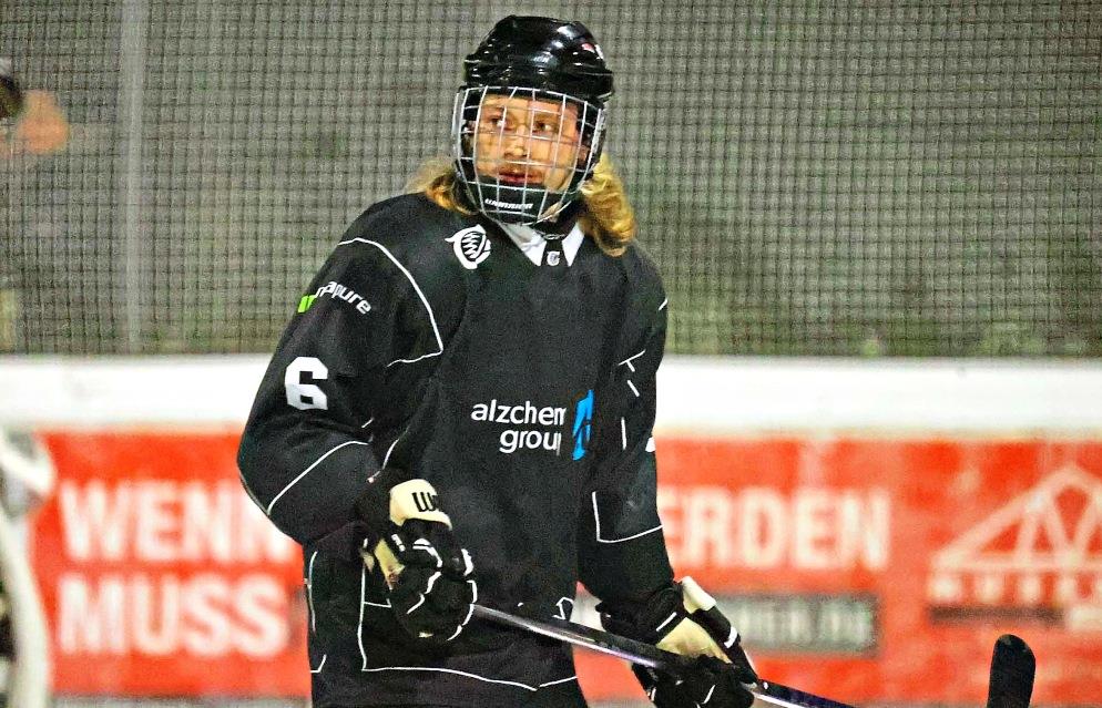 Bleiben die Trostberg Chiefs in der Erfolgsspur? – Willy-Bauer-Crew ...