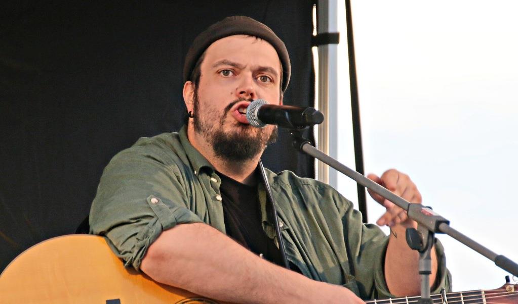 Klostersommer in Eggenfelden nur noch alle zwei Jahre