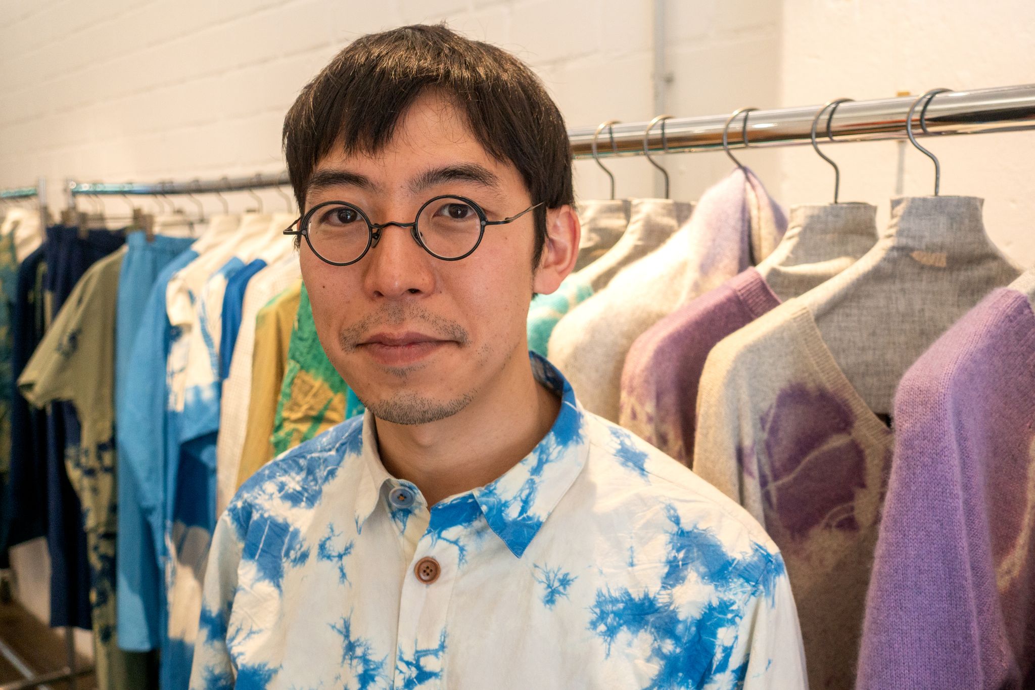 Little Tokio - Was Düsseldorf japanisch macht