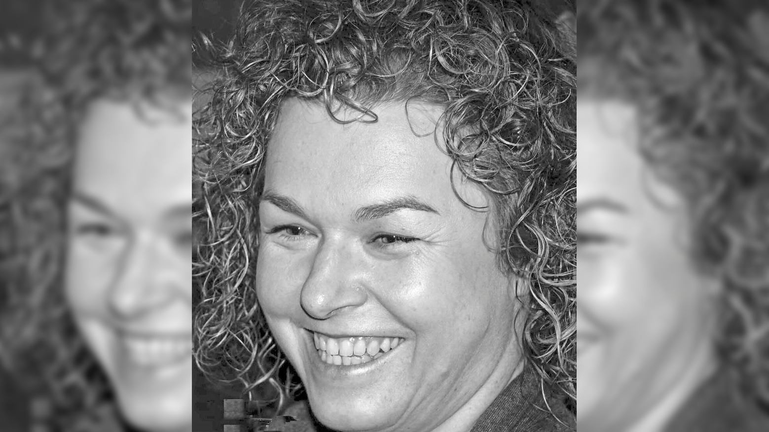 Obernzeller Freie Wähler fordern mehr Öffentlichkeit und Bürgerbeteiligung