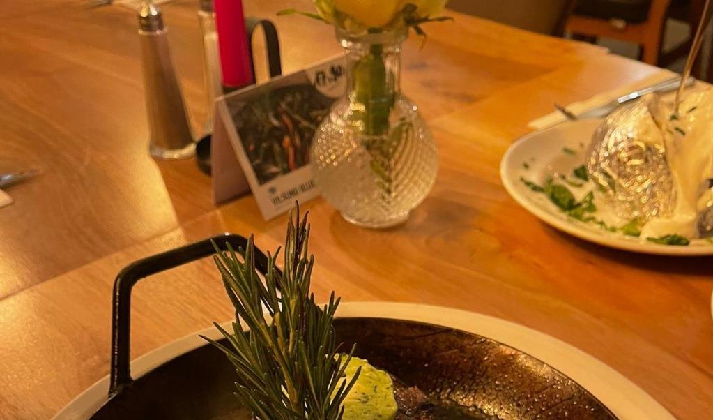 Monatelange Disziplin und unzählige Trainingsstunden: Jennifer Pfeiffer ...