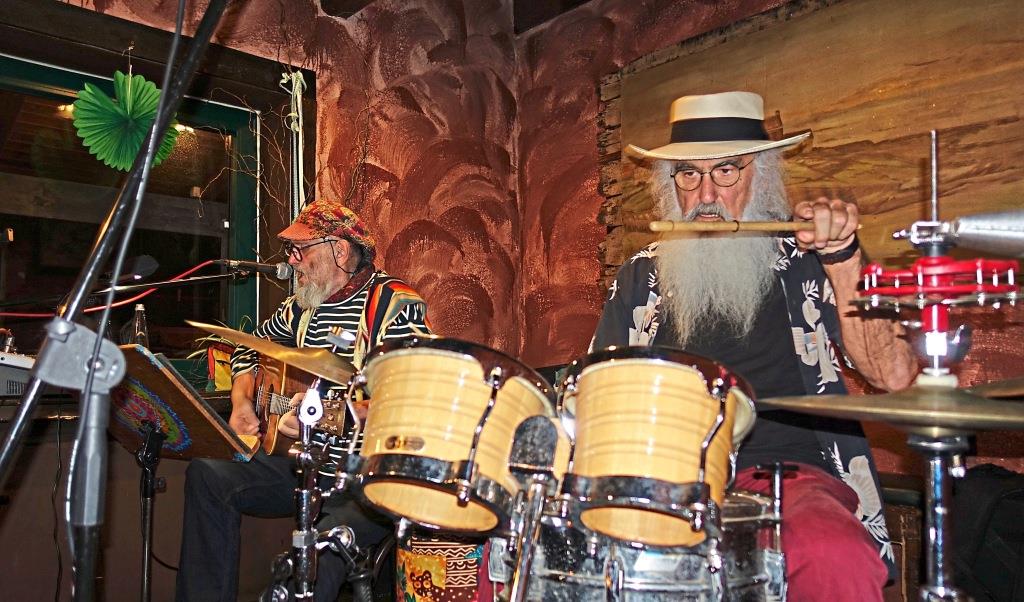 Englische Wochen am Tassilo-Gymnasium in Simbach zum 75-Jährigen