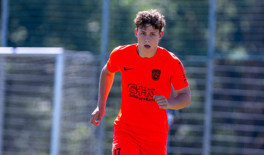 Projekt Umbruch bei der TuS Pfarrkirchen: „Wir verfolgen eine neue ...