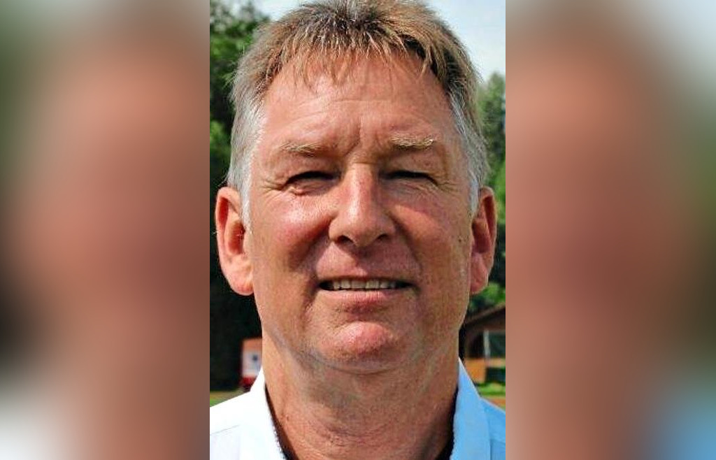SG Altenmarkt/Stein: Petar Jokic wirft überraschend das Handtuch