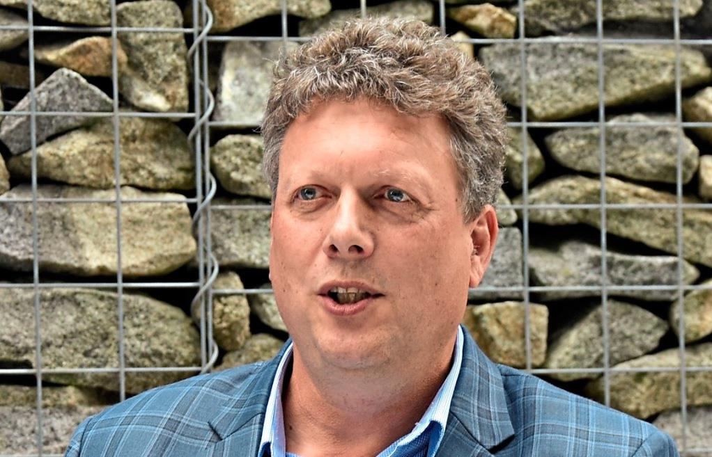 Dyneon: Ein Gerücht sorgt für Hoffnung