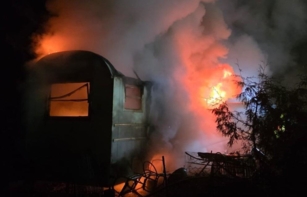 Rottaler Anzeiger | PNP.de