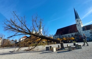 Burghauser Anzeiger | PNP.de