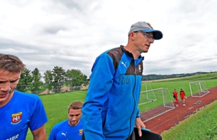 Rottaler Anzeiger | PNP.de