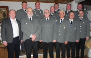 Burghauser Anzeiger | PNP.de