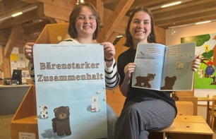 Rottaler Anzeiger | PNP.de