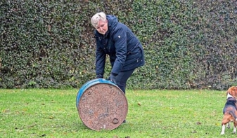 Rottaler Anzeiger | PNP.de