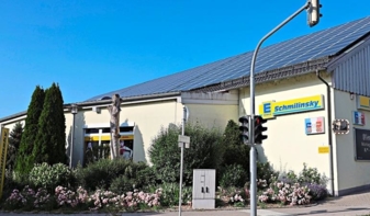 Rottaler Anzeiger | PNP.de