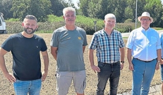 Rottaler Anzeiger | PNP.de