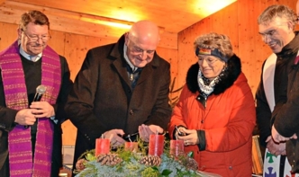 Rottaler Anzeiger | PNP.de