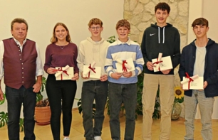 Burghauser Anzeiger | PNP.de