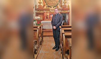 Rottaler Anzeiger | PNP.de