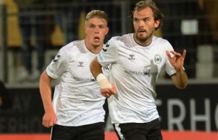 Burghauser Anzeiger | PNP.de