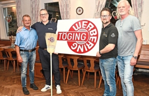 Burghauser Anzeiger | PNP.de