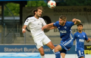 Burghauser Anzeiger | PNP.de