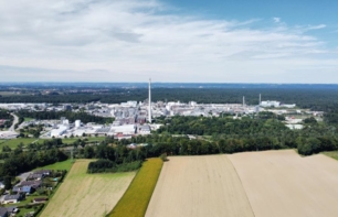 Burghauser Anzeiger | PNP.de