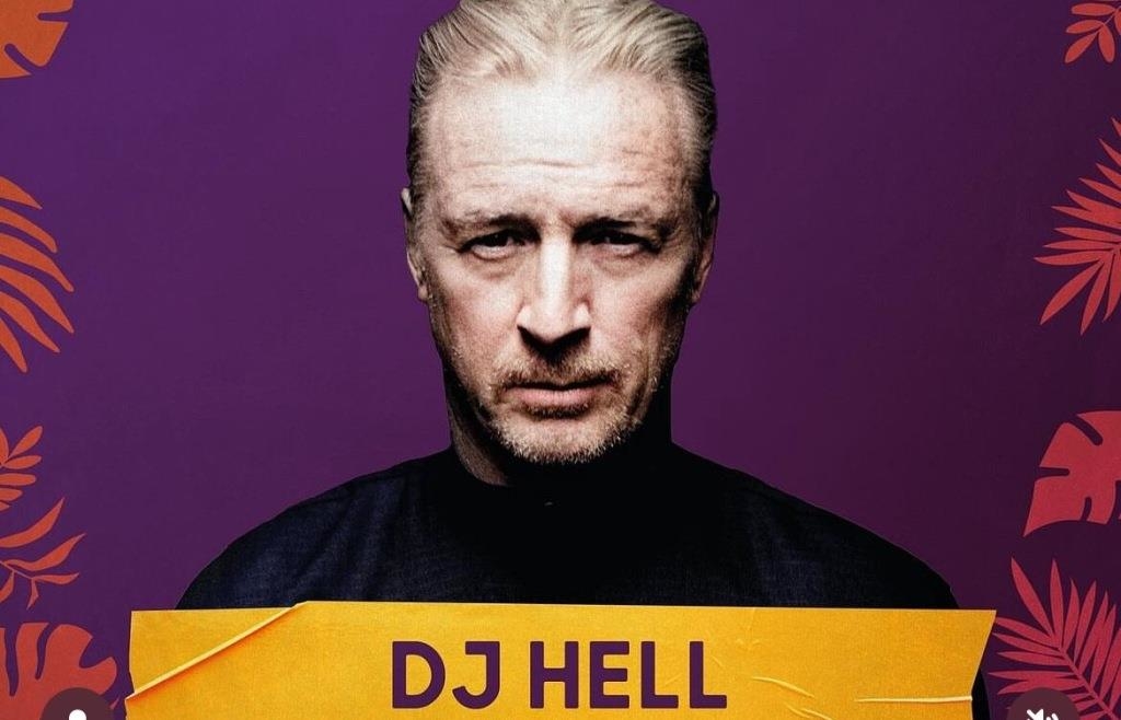 Streng limitierte Tickets: Vorverkauf für „Im Grünen“ gestartet