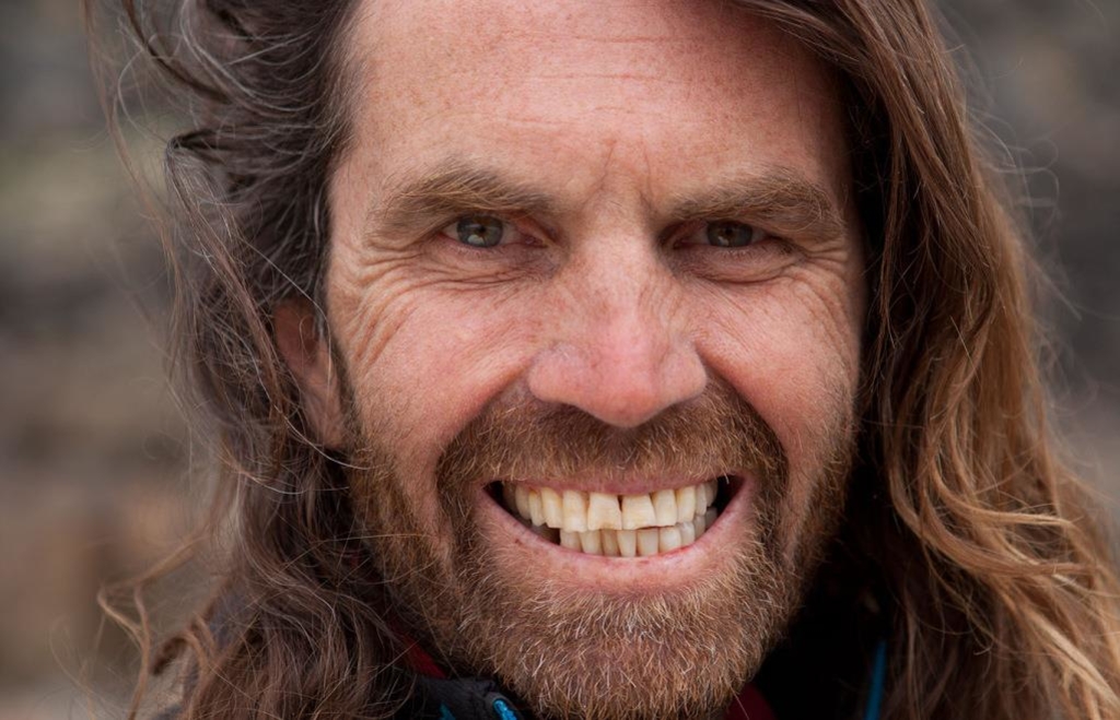 Beim Klettern in Berchtesgadener Alpen verletzt: Das sagt ...