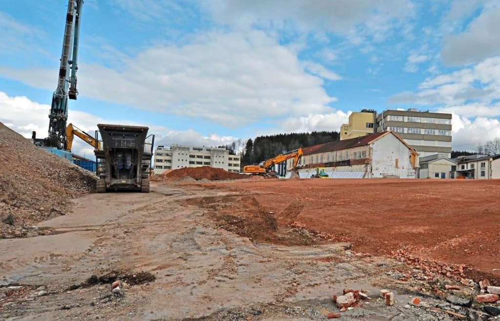 Rodenstock eröffnet neue Perspektiven