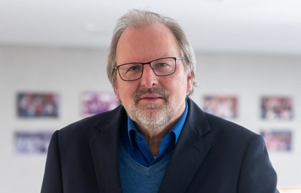 „Lehrer-Chef“ Meidinger: Das Thema Gendern entzweit sogar die Lehrer