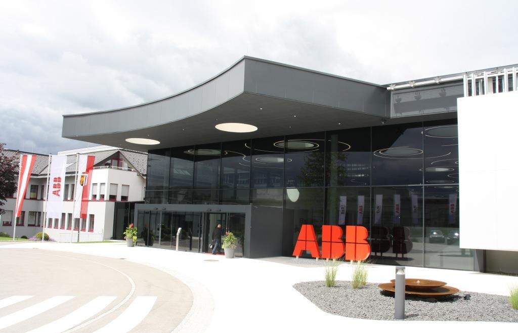 Nach „Zwei-Tage-Woche“-Experiment: Bei B&R in Eggelsberg droht ...