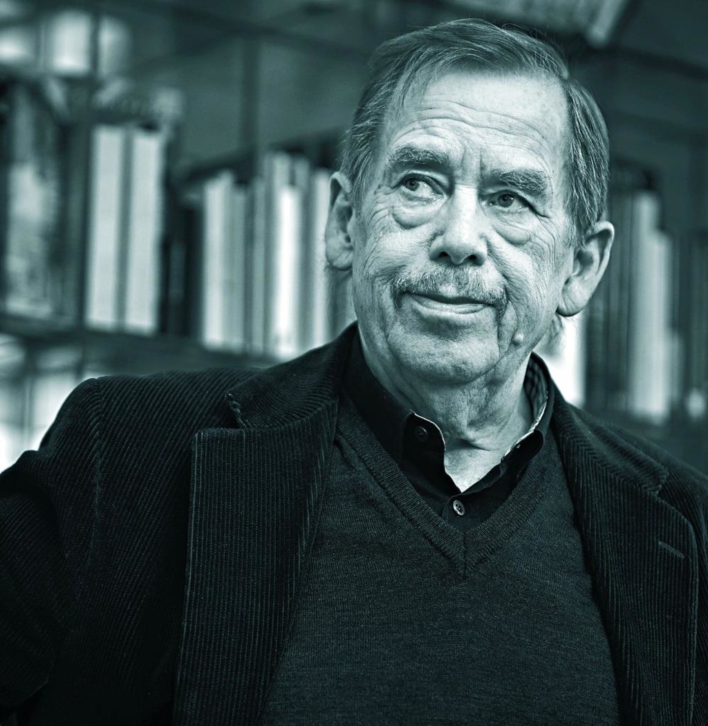 Europa ist die „Heimat unserer Heimatländer“