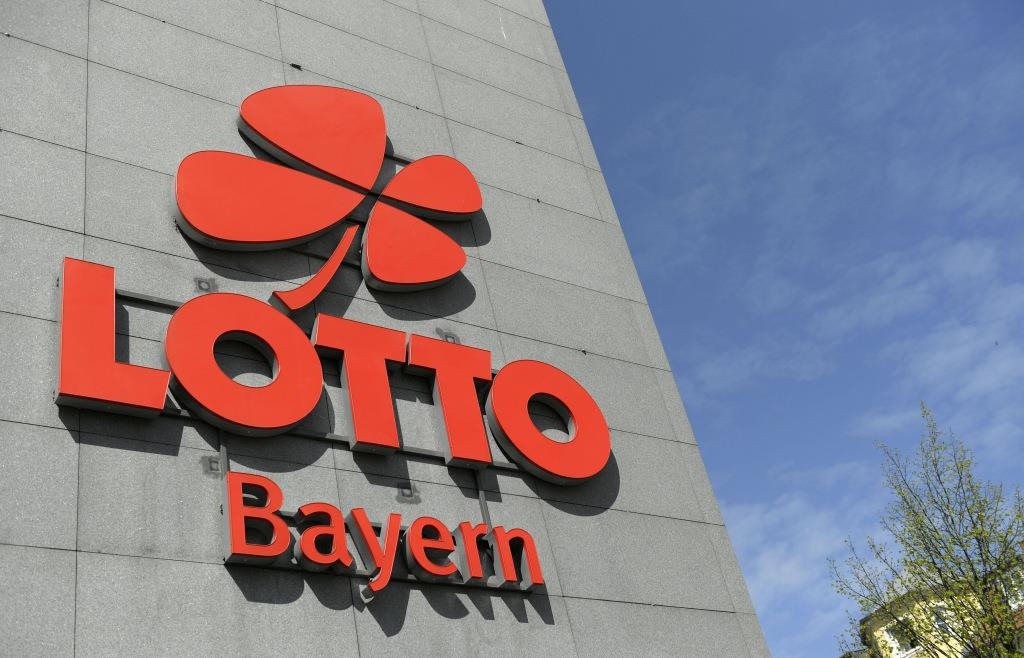 16 neue Lotto-Millionäre und 158 Großgewinner in Bayern – in diese ...