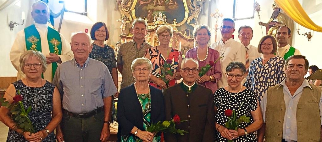 NAMENTLICH IN DER DZ