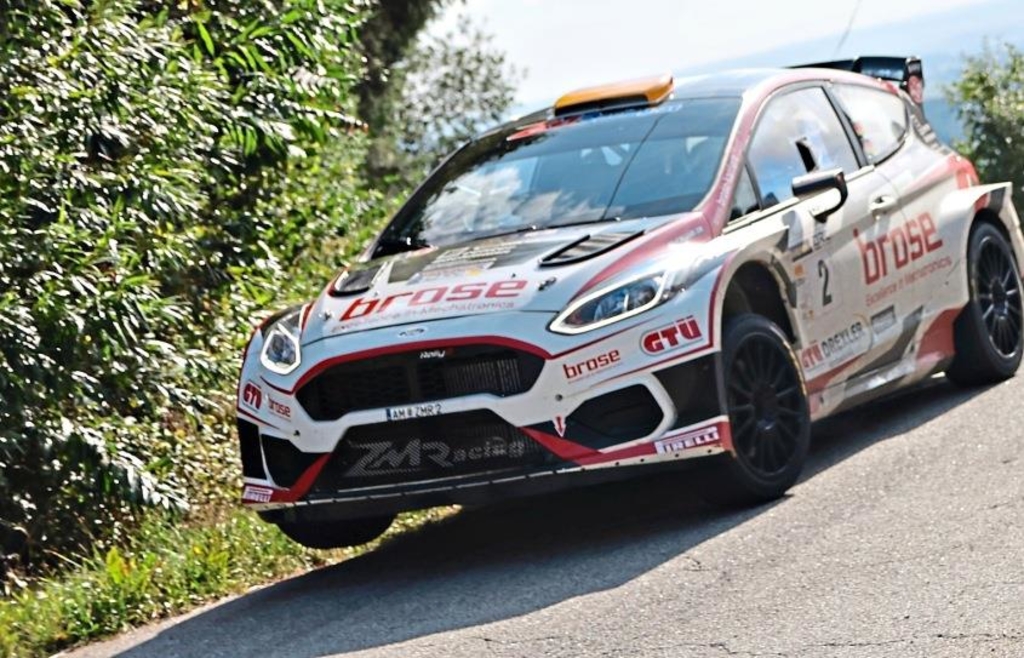 Sulzinger und Koch/Koch im Pech: Favoritenstürze bei der Niederbayern ...