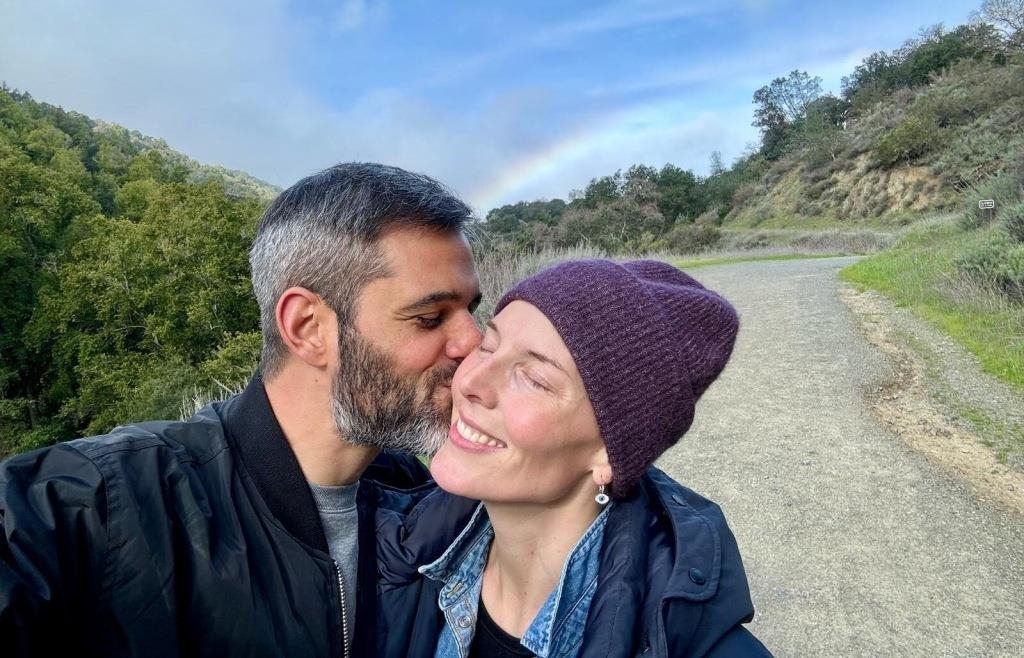 Nach Bericht über schwere Krebserkrankung: So viel wurde Passauer ...