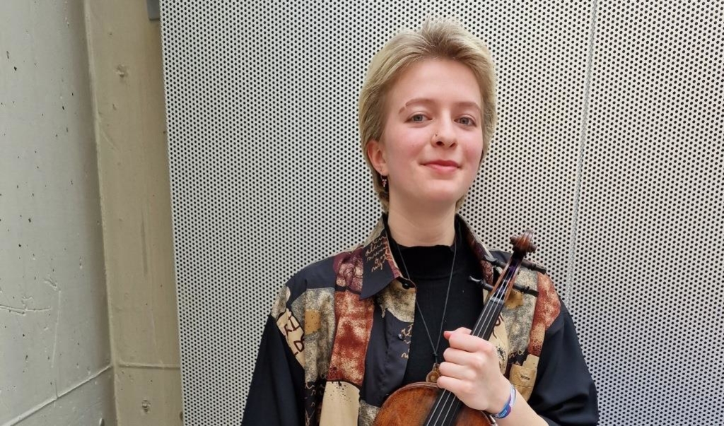 Die Förderpreisträger stehen fest