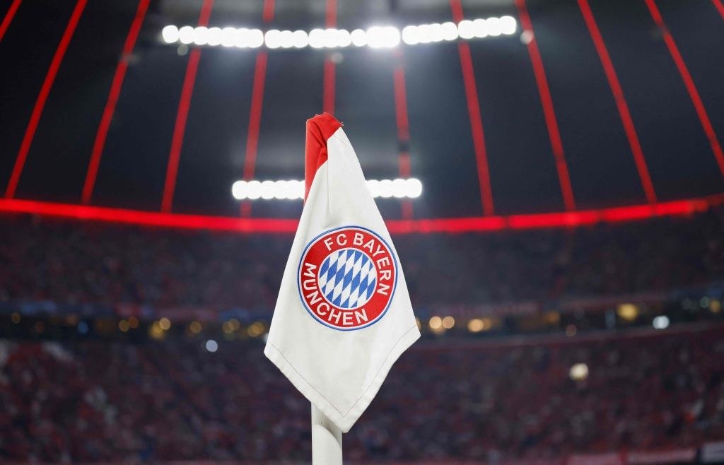 Wie gut kennen Sie den FC Bayern wirklich? Testen Sie Ihr Wissen