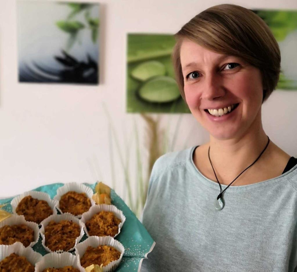 Ernährungsexpertin aus Ingolstadt: Darum sind Zwischenmahlzeiten fürs ...