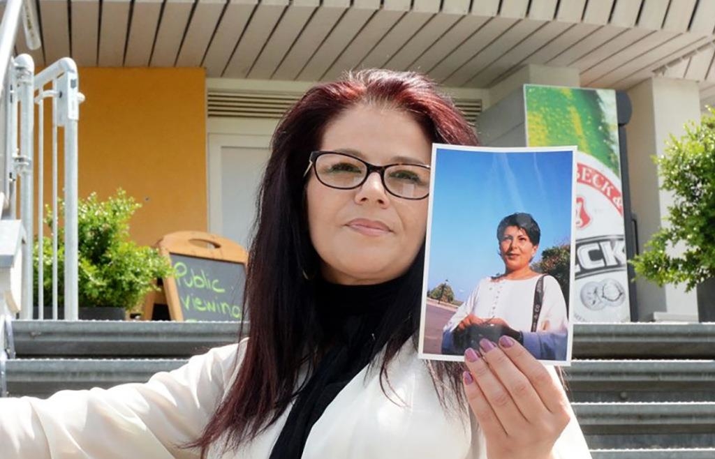 Spurlos verschwunden: Was ist Anna Poddighe, Chettana Taprap und Helmut ...