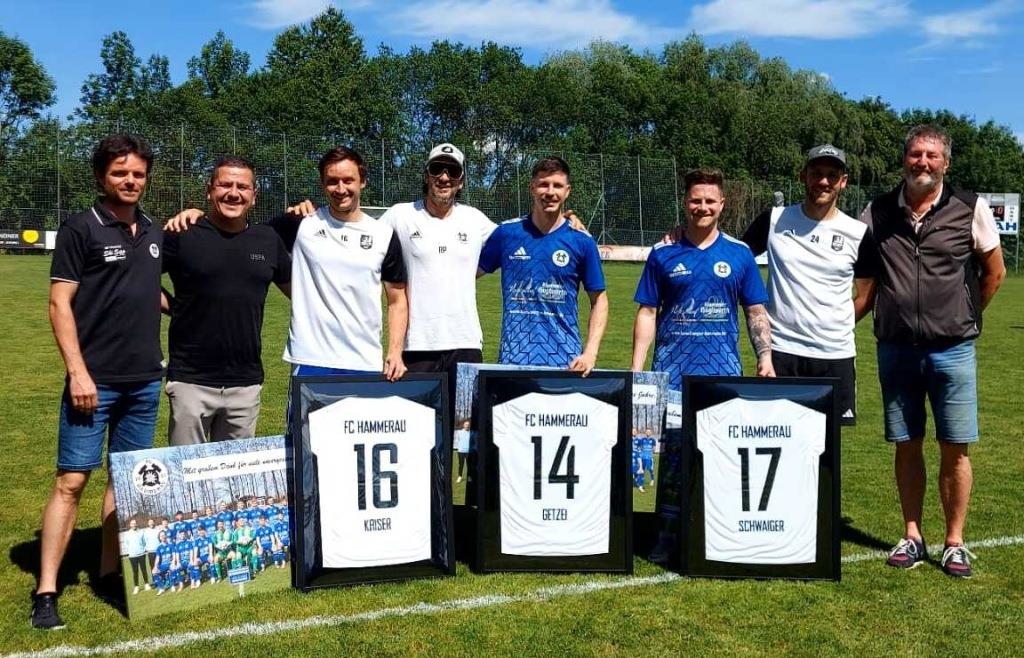 „Club“ lässt keine Zweifel aufkommen: 4:0 gegen ersatzgeschwächtes ...