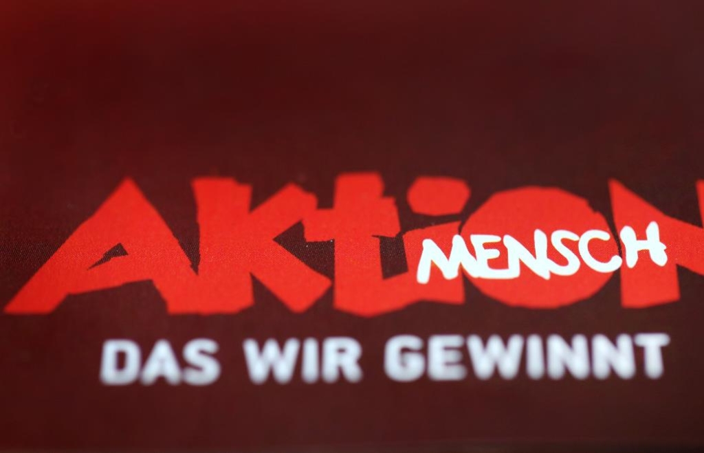 61-Jähriger aus dem Kreis Regen räumt bei „Aktion Mensch“-Lotterie 500. ...