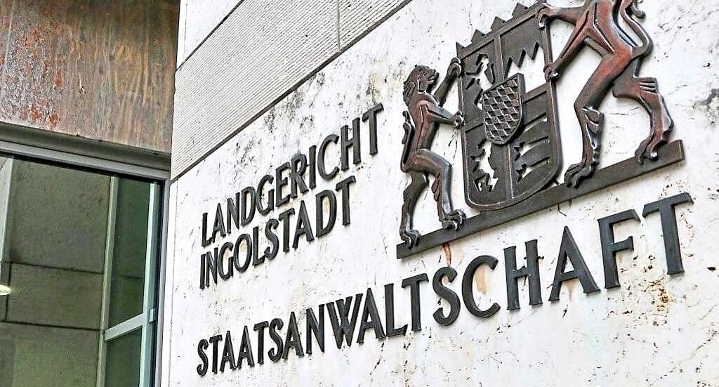 „Ich bin froh, dass es vorbei ist“