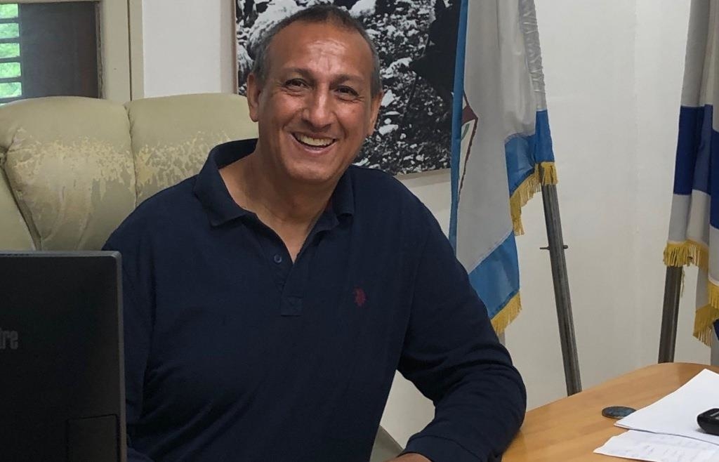 Partnerstadt Metula in Israel lehnt Hilfe ab