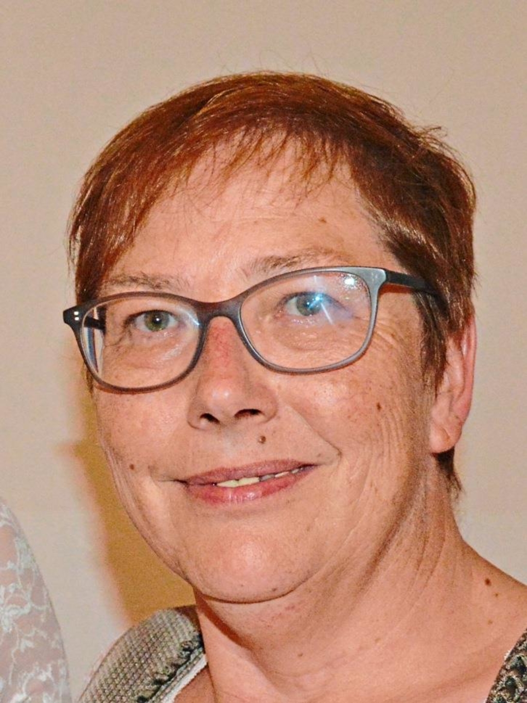 Auch Mühlbauer und Weileder im Bezirkstag