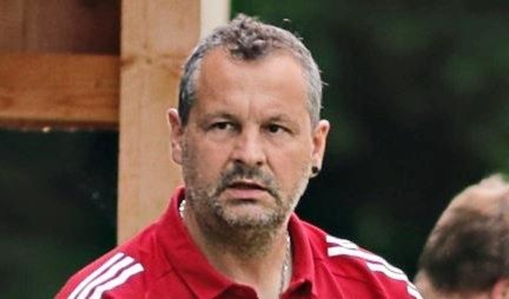 In St. Oswald weiß man die Momentaufnahme (Platz 1) einzuordnen – Viel ...